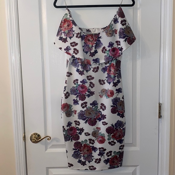 Steps NY | Dresses | Steps Ny Dress | Poshmark